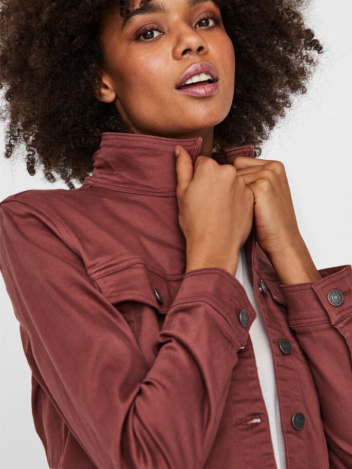 Vero Moda – Boutique Roba et Murmure