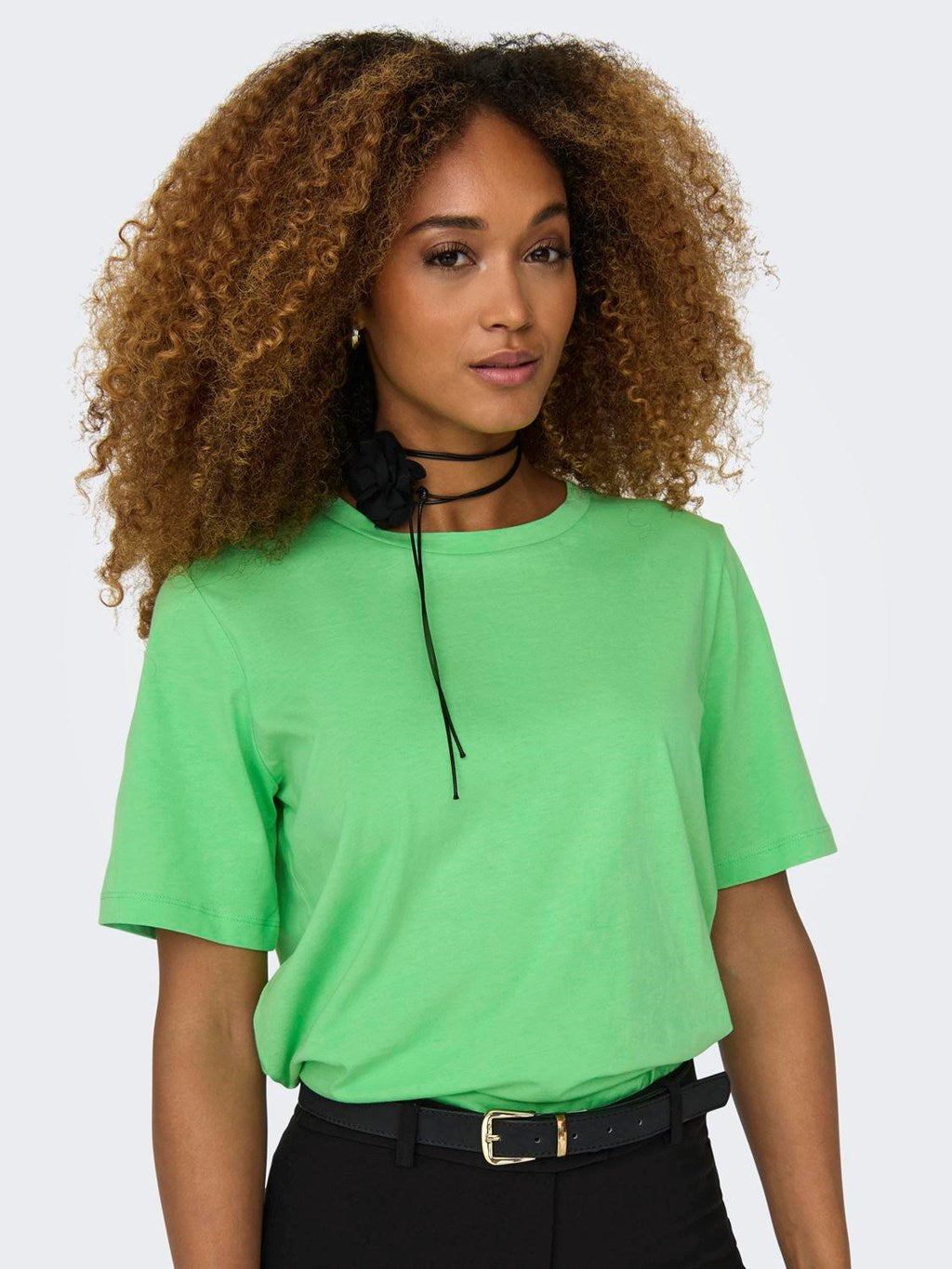 T-shirt – Boutique Roba et Murmure